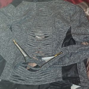Pretty Good | Jackets & Coats | Jacket | Poshmark